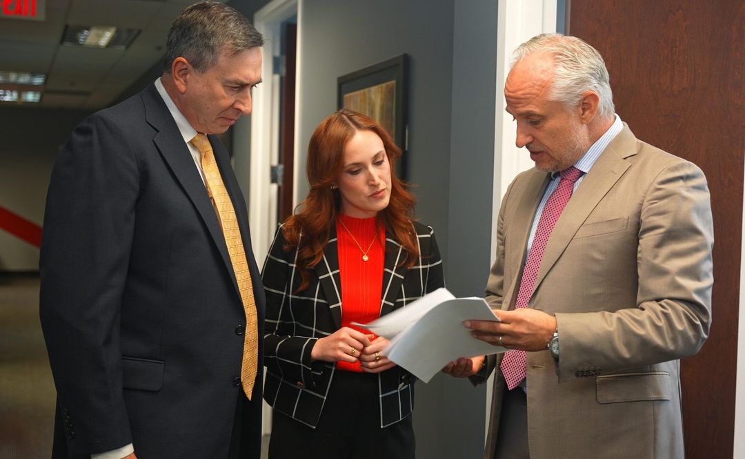 About Neil Jesani Wealth | Our Team & Fiduciary Mission
