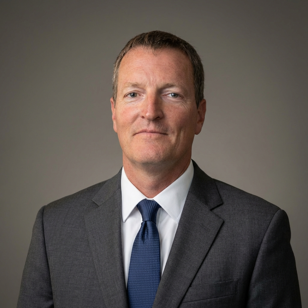 Neil Jesani Wealth | UHNW Wealth Management